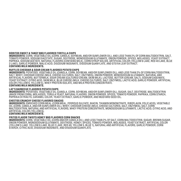 Hy-Vee Aisles Online Grocery Shopping