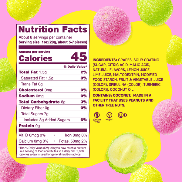 Hy-Vee Aisles Online Grocery Shopping