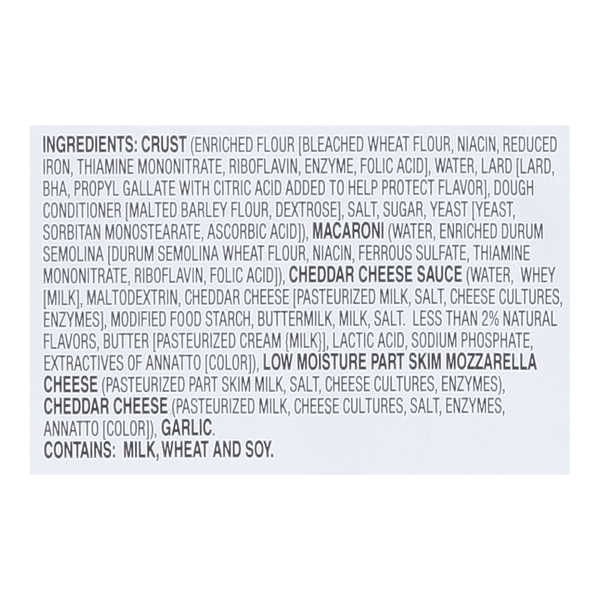 Hy-Vee Aisles Online Grocery Shopping