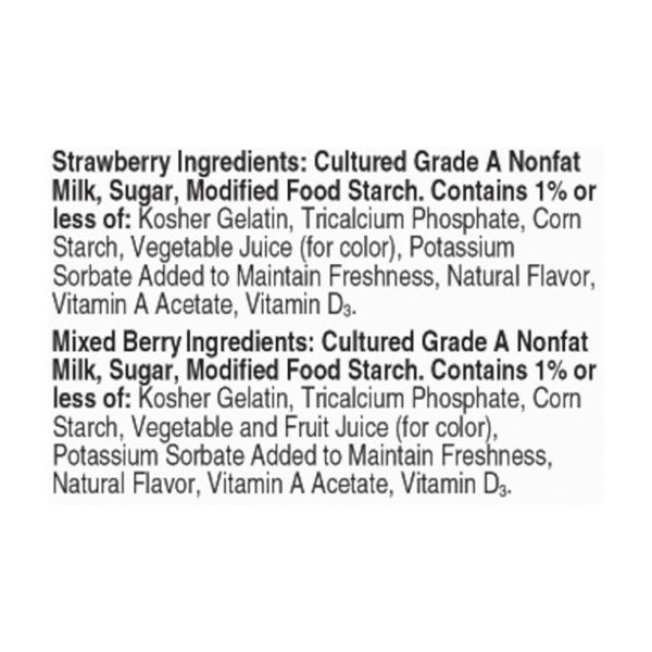 Hy-Vee Aisles Online Grocery Shopping