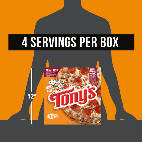 Hy-Vee Aisles Online Grocery Shopping