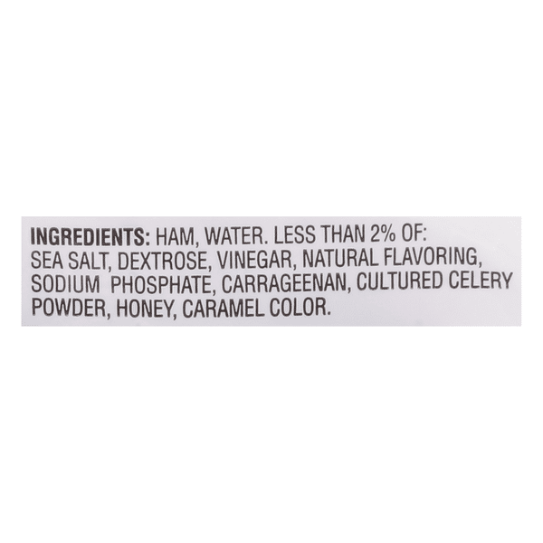 Hy-Vee Aisles Online Grocery Shopping