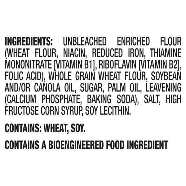 Hy-Vee Aisles Online Grocery Shopping