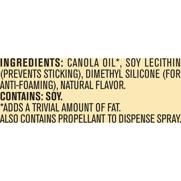 Hy-Vee Aisles Online Grocery Shopping