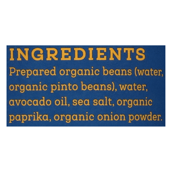 Hy-Vee Aisles Online Grocery Shopping