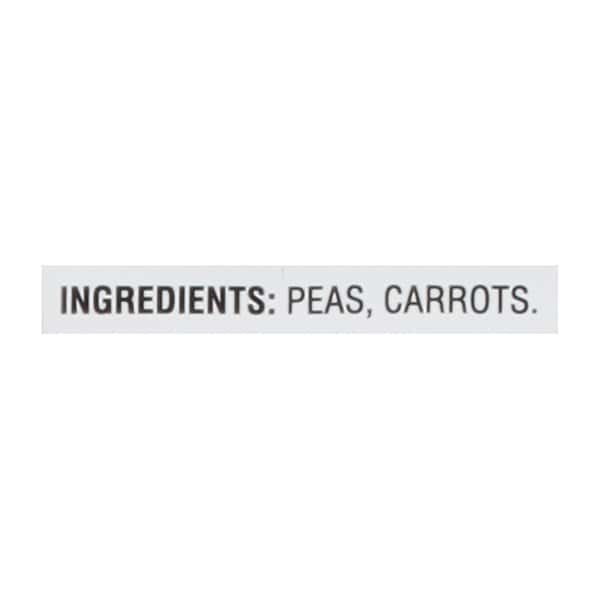 Hy-Vee Fresh Steam Cauliflower Florets 10.8 oz | Hy-Vee Aisles Online ...