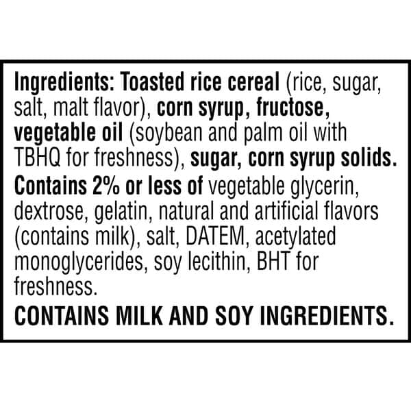 Hy-Vee Aisles Online Grocery Shopping