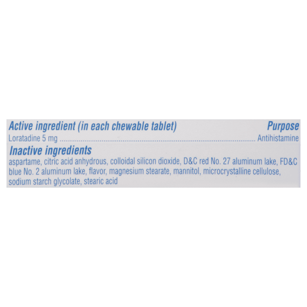 Hy-Vee Aisles Online Grocery Shopping