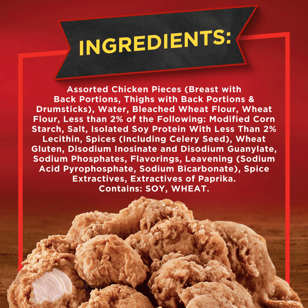 Hy-Vee Aisles Online Grocery Shopping