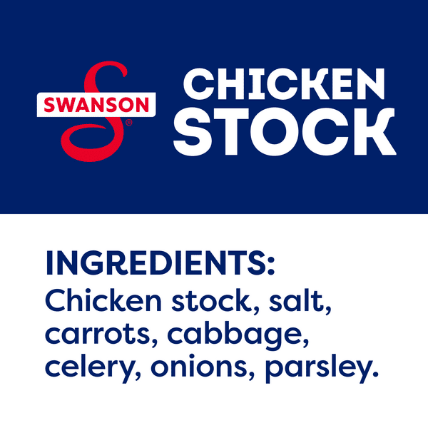 Hy-Vee Aisles Online Grocery Shopping