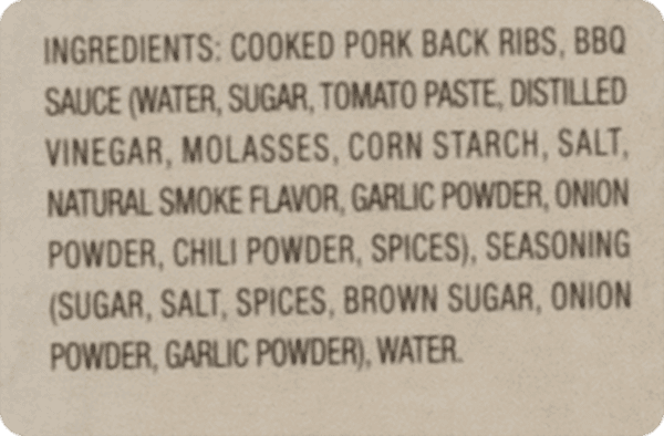 Hy-Vee Aisles Online Grocery Shopping