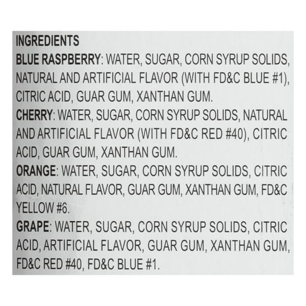 Hy-Vee Aisles Online Grocery Shopping