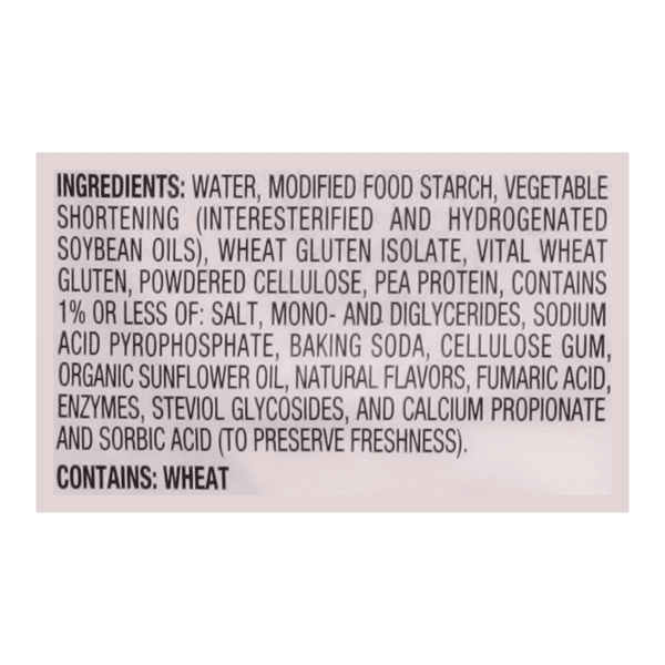 Hy-Vee Aisles Online Grocery Shopping