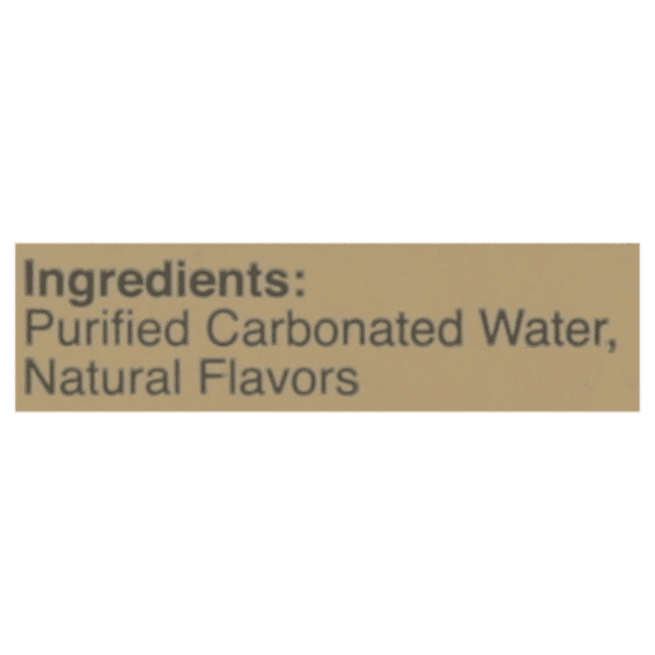 Waterloo Sparkling Water, Tropical Fruit 12pk | Hy-Vee Aisles Online ...