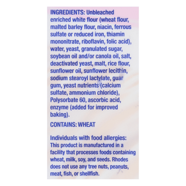 Hy-Vee Aisles Online Grocery Shopping