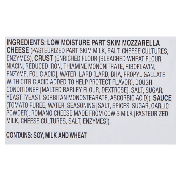 Hy-Vee Aisles Online Grocery Shopping