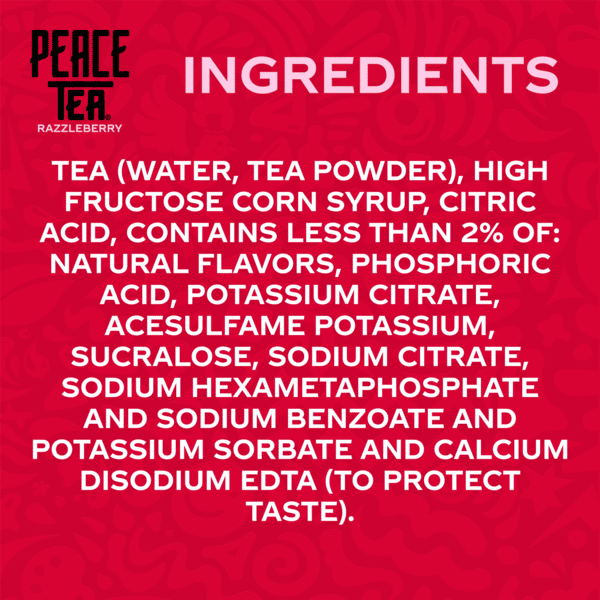 Hy-Vee Aisles Online Grocery Shopping