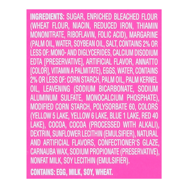 Hy-Vee Aisles Online Grocery Shopping