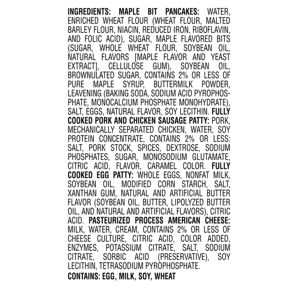 Hy-Vee Aisles Online Grocery Shopping