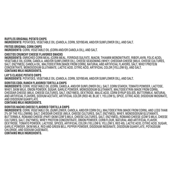 Hy-Vee Aisles Online Grocery Shopping