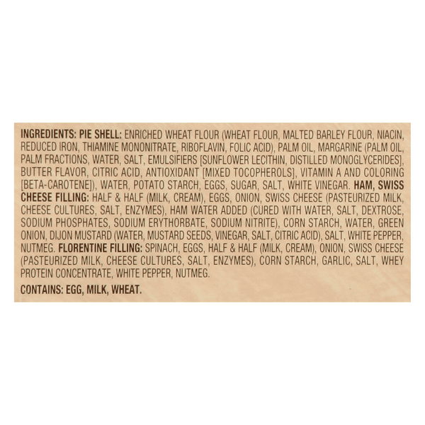 Hy-Vee Aisles Online Grocery Shopping