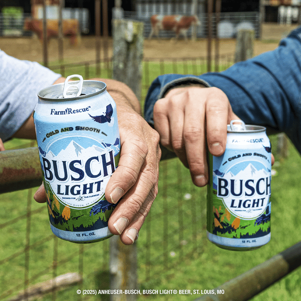 Hy-Vee Aisles Online Grocery Shopping