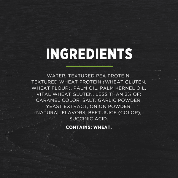 Hy-Vee Aisles Online Grocery Shopping