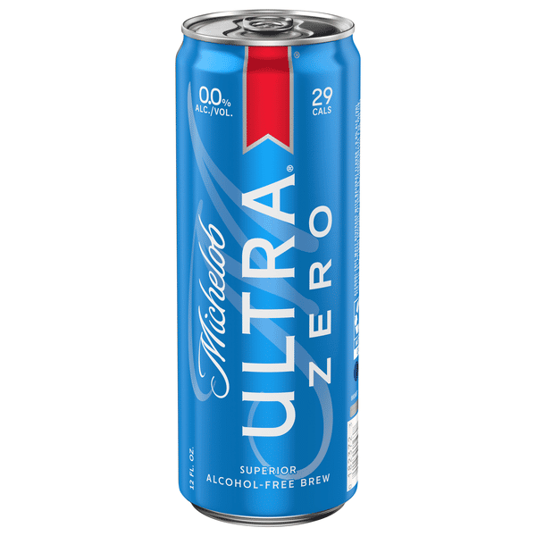 Hy-Vee Aisles Online Grocery Shopping