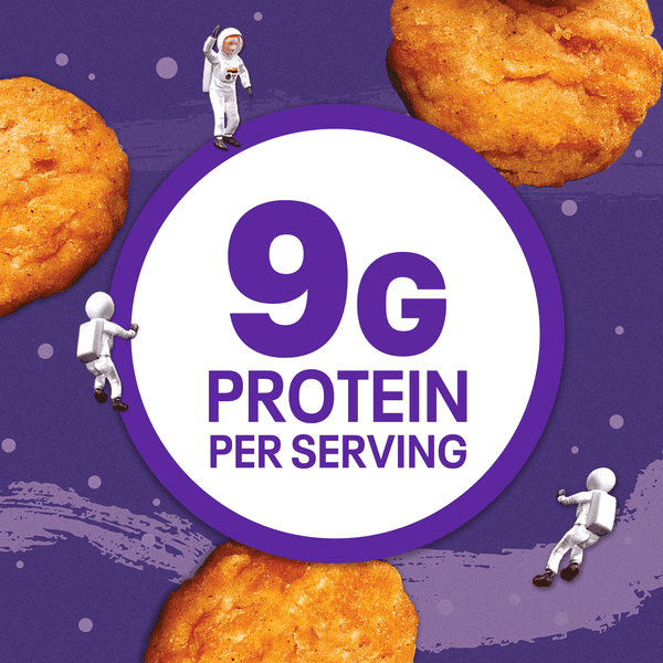 Hy-Vee Aisles Online Grocery Shopping