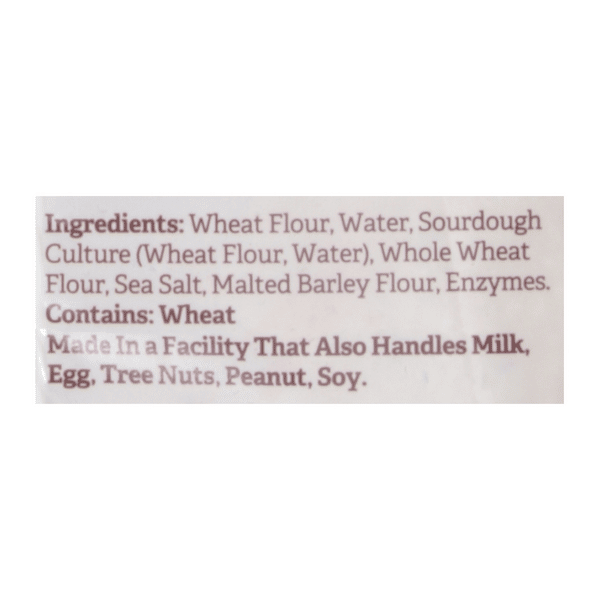 Hy-Vee Aisles Online Grocery Shopping