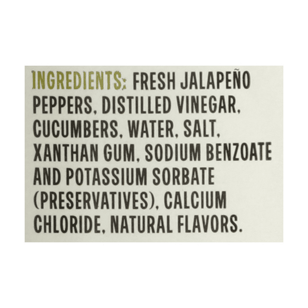 Hy-Vee Aisles Online Grocery Shopping