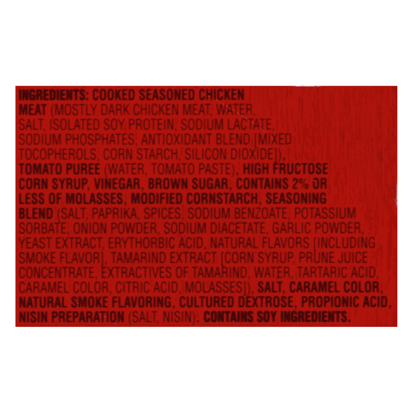 Hy-Vee Aisles Online Grocery Shopping