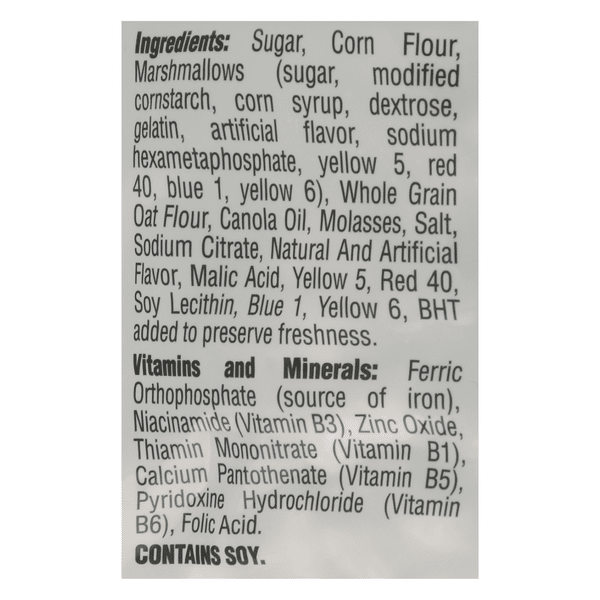 Hy-Vee Aisles Online Grocery Shopping