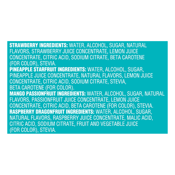 Hy-Vee Aisles Online Grocery Shopping