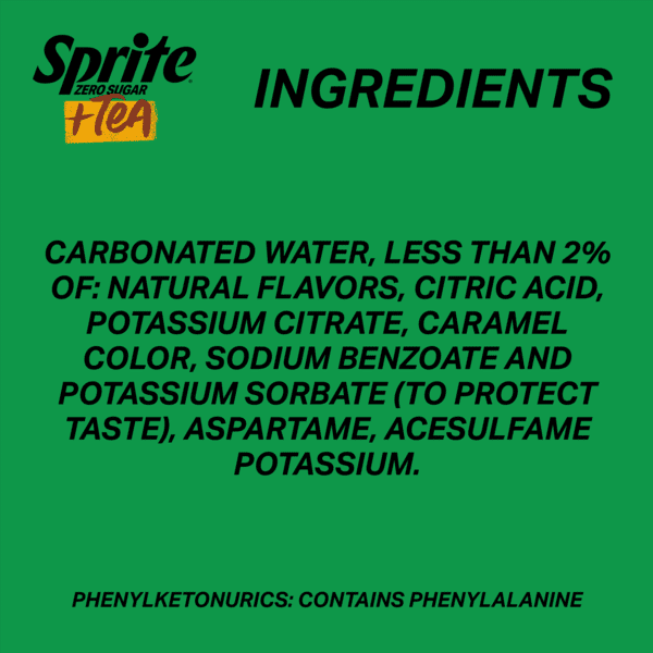 Hy-Vee Aisles Online Grocery Shopping