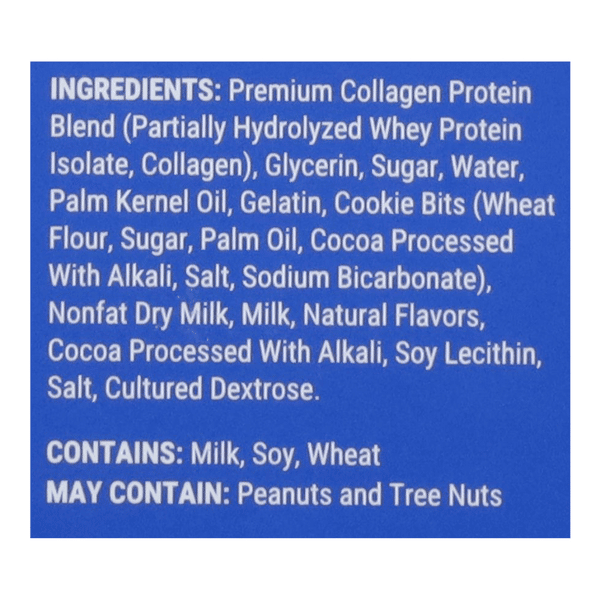 Hy-Vee Aisles Online Grocery Shopping