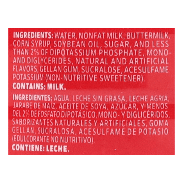 Hy-Vee Aisles Online Grocery Shopping