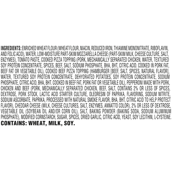 Hy-Vee Aisles Online Grocery Shopping