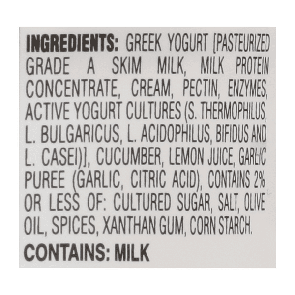 Hy-Vee Aisles Online Grocery Shopping