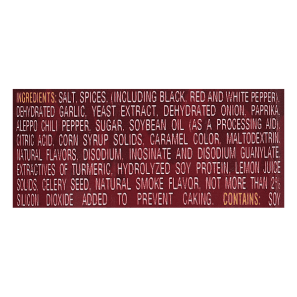 Hy-Vee Aisles Online Grocery Shopping