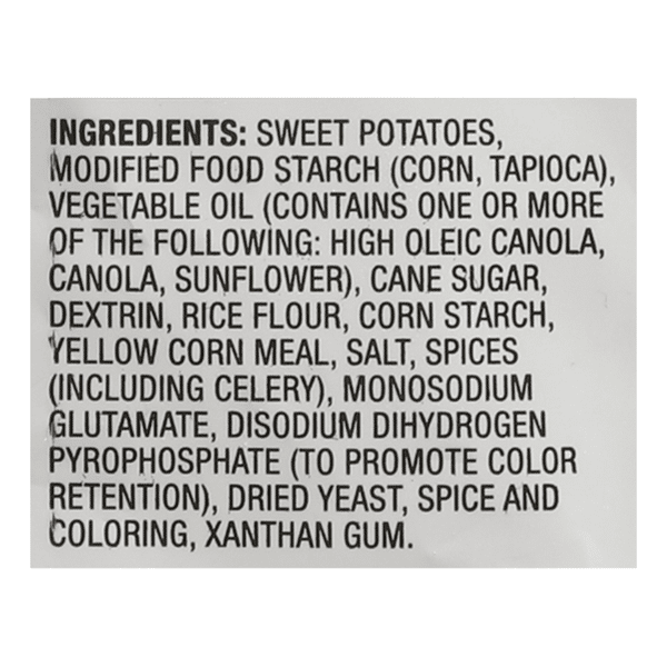 Hy-Vee Aisles Online Grocery Shopping