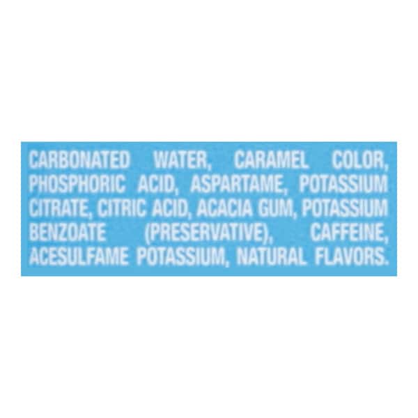 RC Cola Zero Sugar Soda | Hy-Vee Aisles Online Grocery Shopping