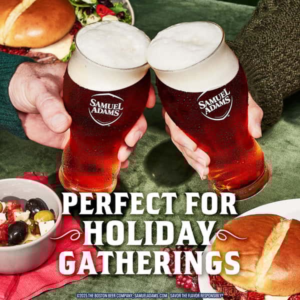 Hy-Vee Aisles Online Grocery Shopping