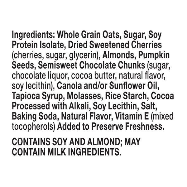 Hy-Vee Aisles Online Grocery Shopping