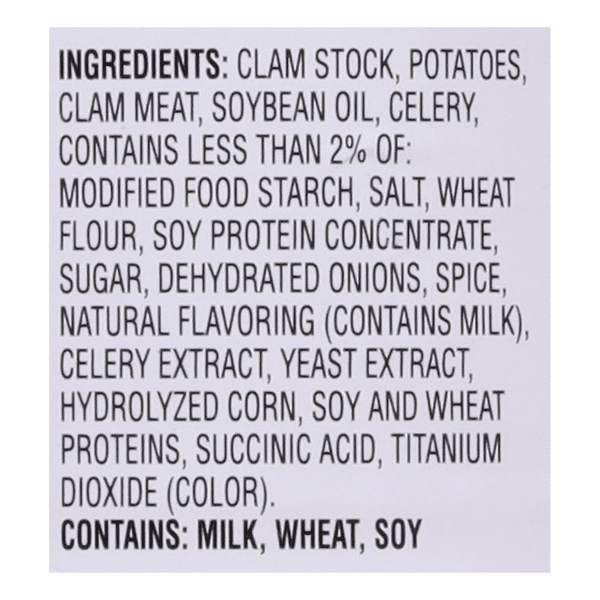 Hy-Vee Aisles Online Grocery Shopping