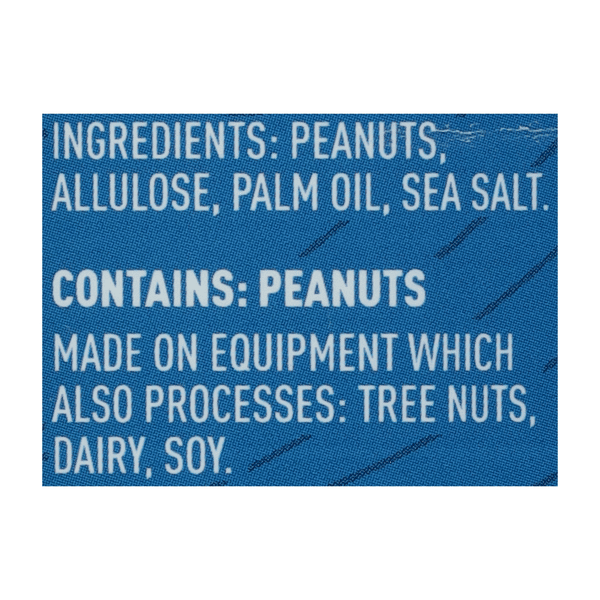 Hy-Vee Aisles Online Grocery Shopping