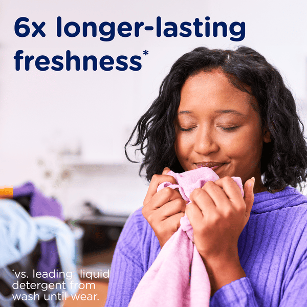 Hy-Vee Aisles Online Grocery Shopping