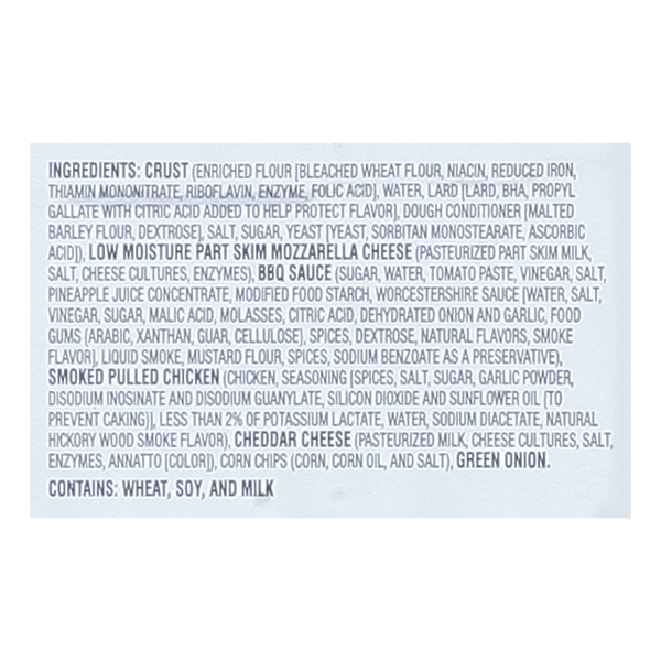 Hy-Vee Aisles Online Grocery Shopping