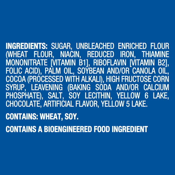 Hy-Vee Aisles Online Grocery Shopping