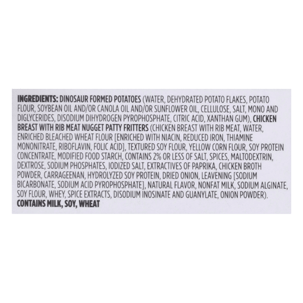 Hy-Vee Aisles Online Grocery Shopping